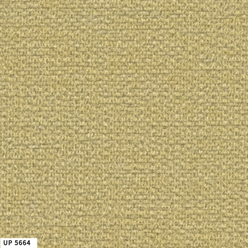 くすみカラー 椅子生地 椅子張り生地 サンゲツ 椅子生地張替え F-Texture カフェミスト : up5652-5671 : ビバ建材通販 職人工房 - 通販 - Yahoo!ショッピング