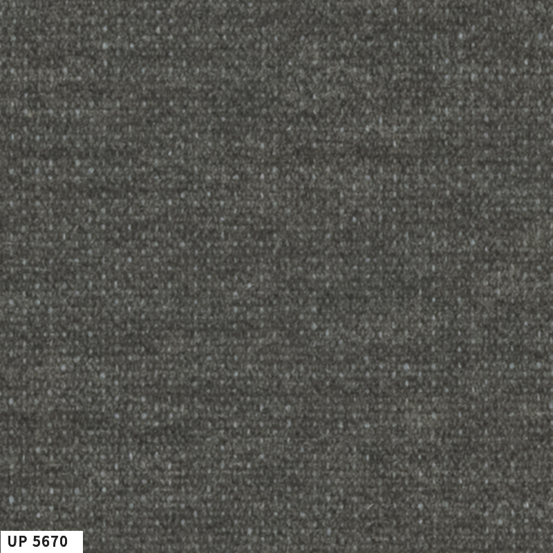 くすみカラー 椅子生地 椅子張り生地 サンゲツ 椅子生地張替え F-Texture カフェミスト : up5652-5671 : ビバ建材通販 職人工房 - 通販 - Yahoo!ショッピング