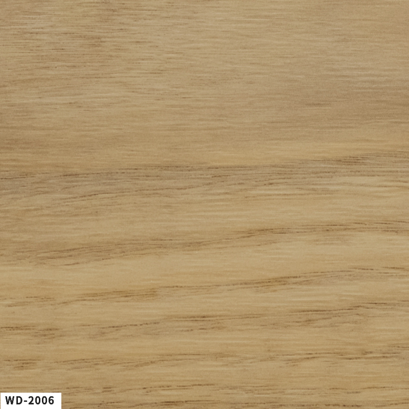 フロアタイル ウッド 木目 サンゲツ 床材 スージーチェスナット ケース販売(24枚入) :wd2003-2006:ビバ建材通販 職人工房 - 通販 - Yahoo!ショッピング