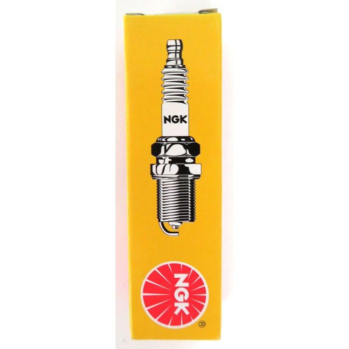 NGK NGKプラグ 6953 BKR5E−11 その他サイズ1 その他カラー1 ビバホーム : ビバホーム オンライン ヤフー店 - 通販 - Yahoo!ショッピング