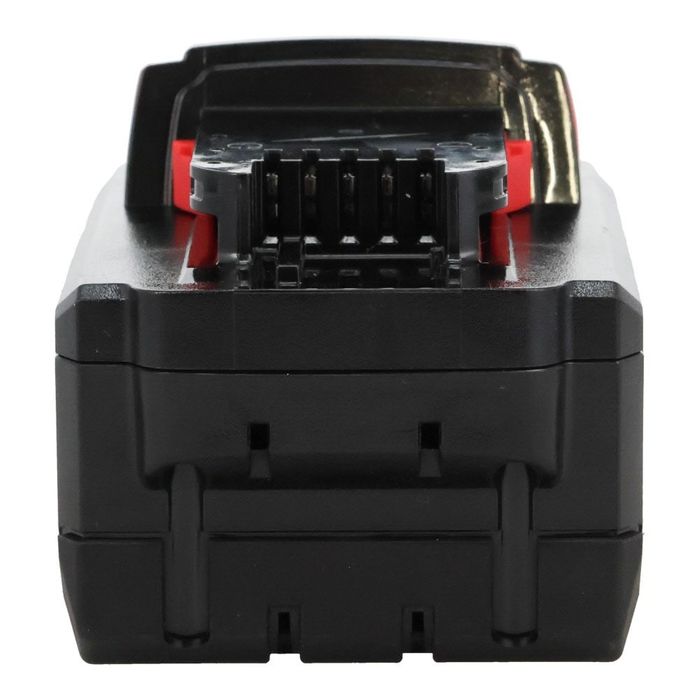 M18 8．0AH パワーブーストバッテリー 18V 8.0Ah ビバホーム : ビバホーム オンライン ヤフー店 - 通販 - Yahoo!ショッピング