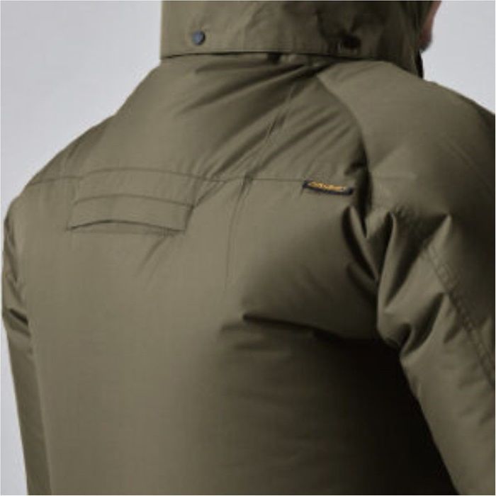 BURTLE AIRCRAFT バートル エアークラフト AC2064 スプリットブラック Lサイズ スプリットB ビバホーム : ビバホーム オンライン ヤフー店 - 通販 - Yahoo ...