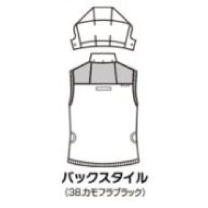 BURTLE（バートル） BURTLE AIRCRAFT エアークラフト AC2064 アーミカーキ Mサイズ アーミカーキ ビバホーム : ビバホーム オンライン ヤフー店 - 通販 ...