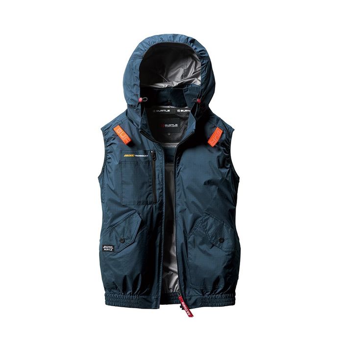 BURTLE AIRCRAFT バートル エアークラフト AC2074 シールズ Lサイズ ビバホーム : ビバホーム オンライン ヤフー店 - 通販 - Yahoo!ショッピング