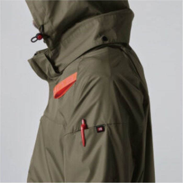 BURTLE AIRCRAFT バートル エアークラフト AC2066 ネイビー Lサイズ ビバホーム : ビバホーム オンライン ヤフー店 - 通販 - Yahoo!ショッピング