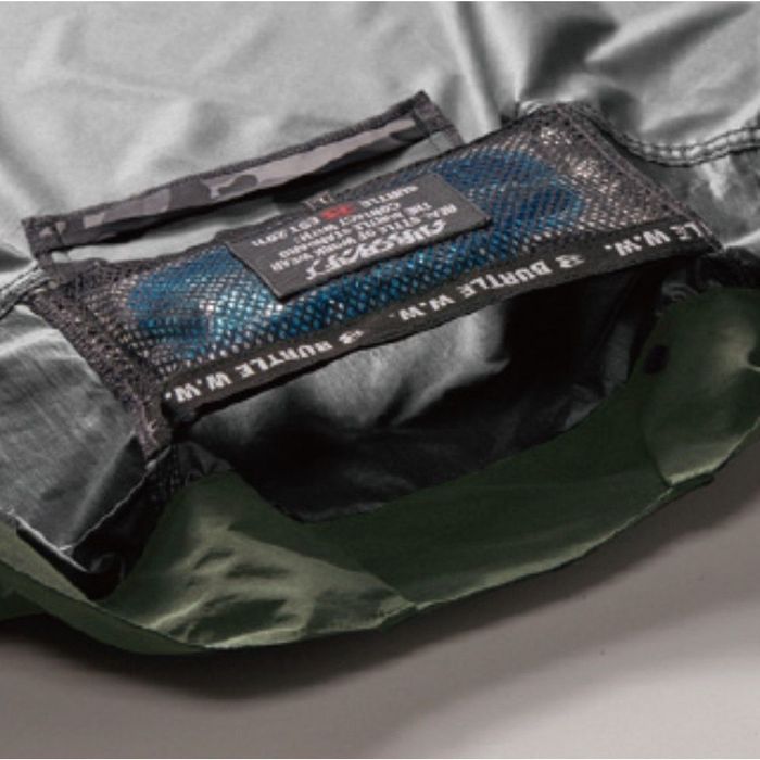 BURTLE AIRCRAFT バートル エアークラフト AC2076 ミルスグリーン Lサイズ ビバホーム : ビバホーム オンライン ヤフー店 - 通販 - Yahoo!ショッピング