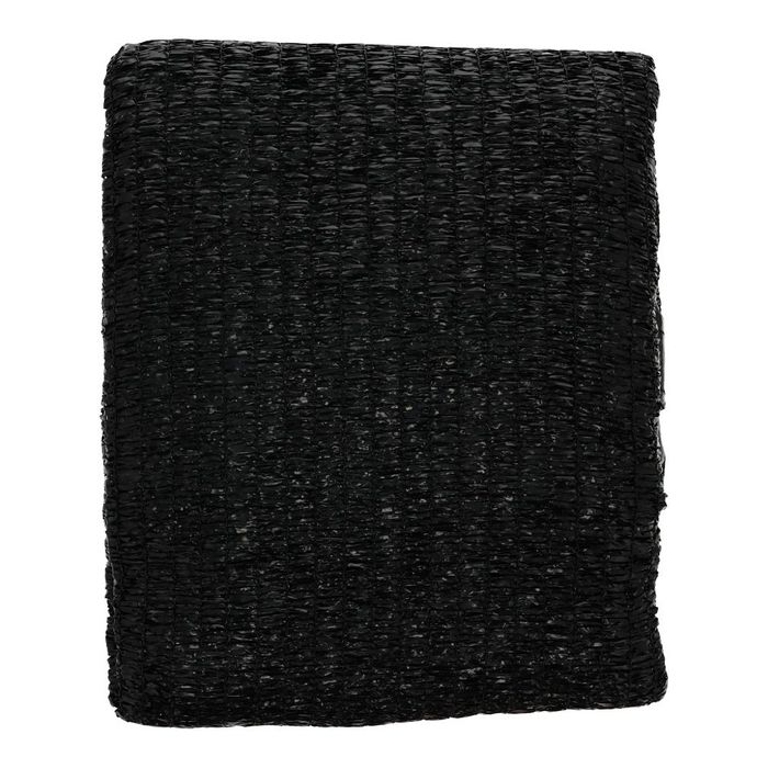 遮光ネット 90％ 黒 2mX2mハトメ付 その他サイズ1 その他カラー1 ビバホーム : ビバホーム オンライン ヤフー店 - 通販 - Yahoo!ショッピング