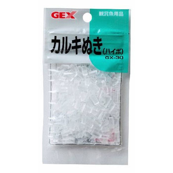 GEX（ジェックス） ハイポ30G その他サイズ1 その他カラー1 ビバホーム : ビバホーム オンライン ヤフー店 - 通販 - Yahoo!ショッピング