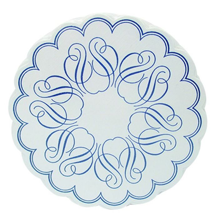 アート コースター花丸 100枚入 JH―5100 その他サイズ1 その他カラー1 ビバホーム : ビバホーム オンライン ヤフー店 - 通販 ...