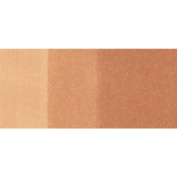 コピックチャオ E33 サンド チャオ ビバホーム : ビバホーム オンライン ヤフー店 - 通販 - Yahoo!ショッピング