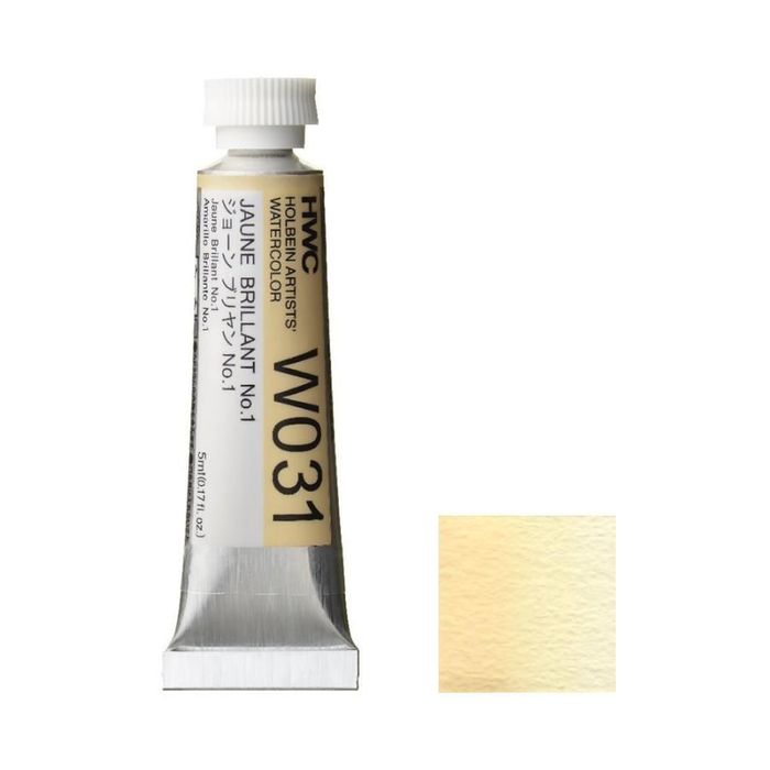 ホルベイン 透明水彩絵具 2号 (5ml) W031 ジョーン ブリヤン No．1 W031ジョーンブリヤンNo．1 ビバホーム : ビバホーム オンライン ヤフー店 - 通販 - Yahoo ...
