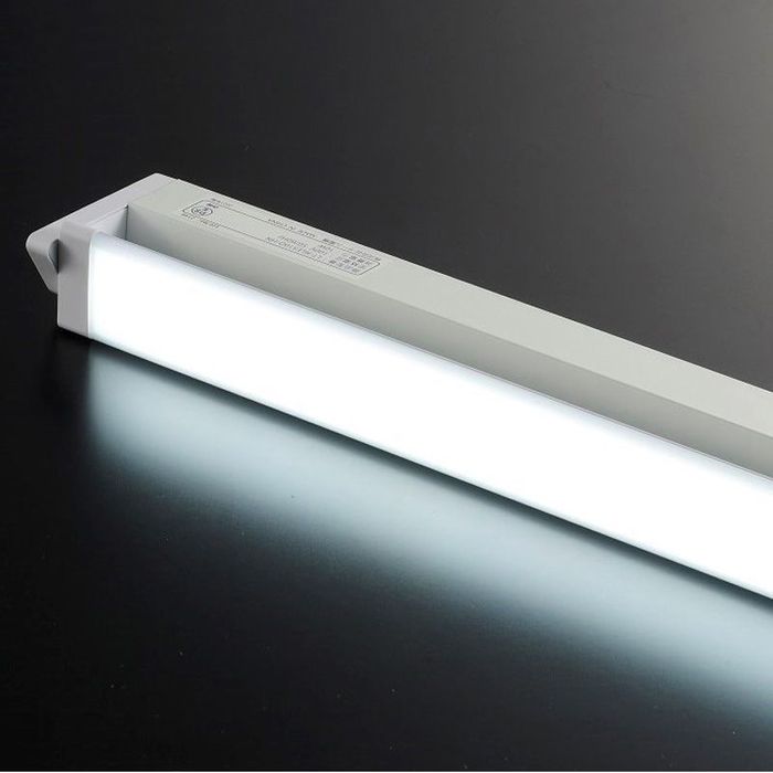 OHM OHM LEDイーブライト LT−NLES 5W その他カラー2 ビバホーム : ビバホーム オンライン ヤフー店 - 通販 - Yahoo!ショッピング