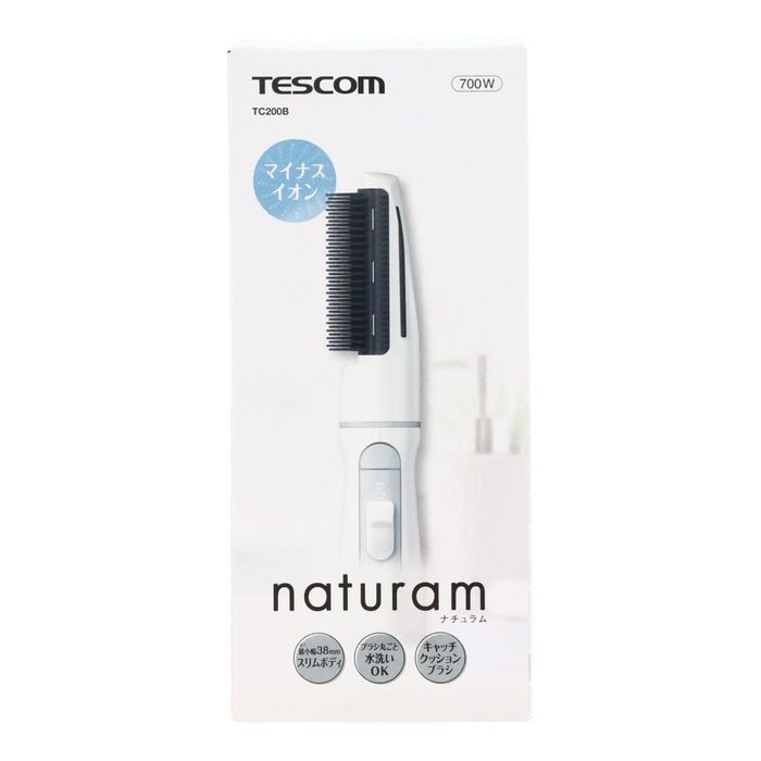 テスコム イオンカールドライヤーTC200B W TC200B ホワイト ビバホーム : ビバホーム オンライン ヤフー店 - 通販 - Yahoo!ショッピング