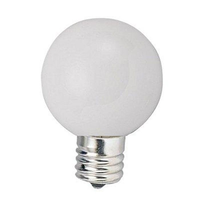 YAZAWA（家電） ヤザワ ベビーボール球40W E17 40W ホワイト ビバホーム : ビバホーム オンライン ヤフー店 - 通販 - Yahoo!ショッピング