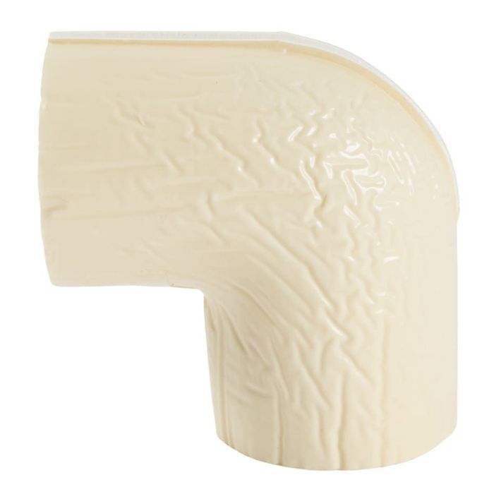 因幡電工 屋内外用ネオドレンパイプ用 エルボ90°保温材付 NDDE-20 その他サイズ1 その他カラー1 ビバホーム : ビバホーム ...