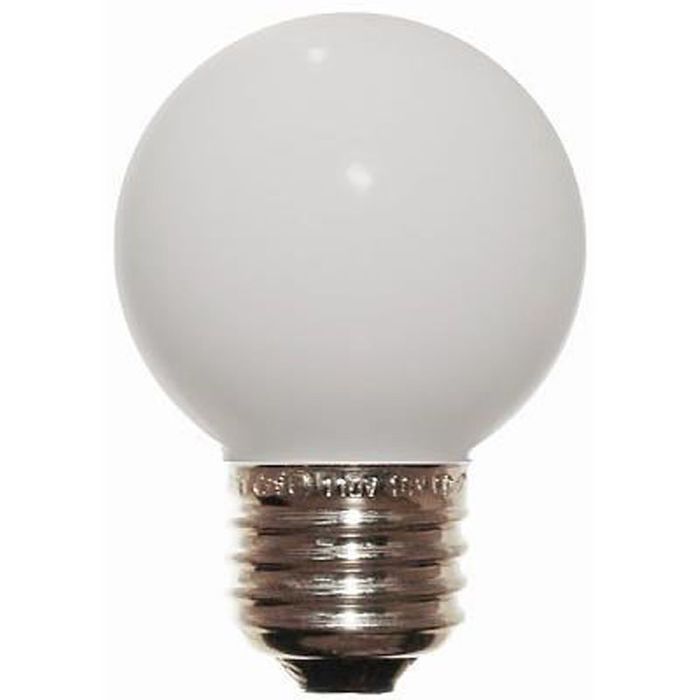 YAZAWA（家電） ヤザワ ベビーボール40W E26 40W ホワイト ビバホーム : ビバホーム オンライン ヤフー店 - 通販 - Yahoo!ショッピング