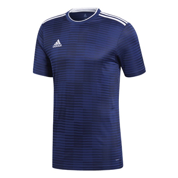 アディダス adidas CONDIVO18 UNF サッカーゲームシャツ トレーニング プラクティス (edn13) :edn13:ビバ ...