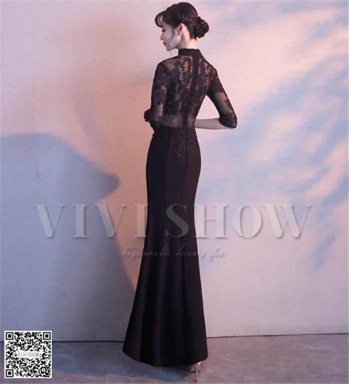 パーティードレス 結婚式 ドレス 二次会ドレス 花嫁 パーティドレス