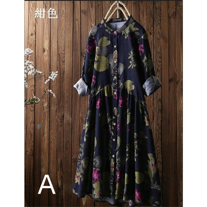 ワンピース ロングワンピース シャツワンピース レディース 秋 ワンピース ロングワンピース シャツワンピース レディース 秋