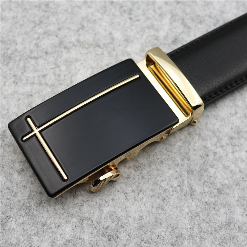 ゴルフ ベルト メンズ 穴なし オート 自動 ロック 無段階 調整 長め プレゼント :vnn074:Whimsy Wave Yahoo!店 - 通販 - Yahoo!ショッピング