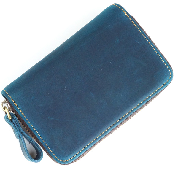 本革 キーケース 牛革 鍵入れ 薄型 鍵 おしゃれ 高級感 軽量 コンパクト メンズ ウィメンズ PR-PY030【メール便 送料無料】 : フォーゲル - 通販 - Yahoo!ショッピング