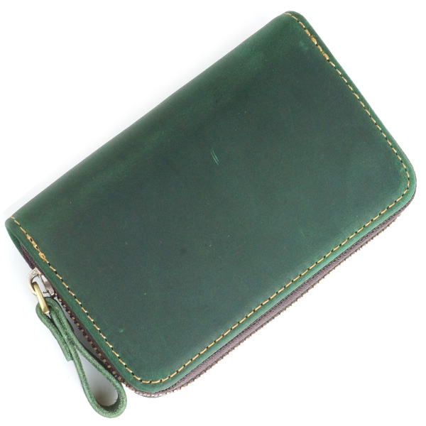 本革 キーケース 牛革 鍵入れ 薄型 鍵 おしゃれ 高級感 軽量 コンパクト メンズ ウィメンズ PR-PY030【メール便 送料無料】 : フォーゲル - 通販 - Yahoo!ショッピング