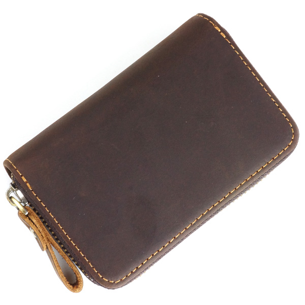 本革 キーケース 牛革 鍵入れ 薄型 鍵 おしゃれ 高級感 軽量 コンパクト メンズ ウィメンズ PR-PY030【メール便 送料無料】 : フォーゲル - 通販 - Yahoo!ショッピング