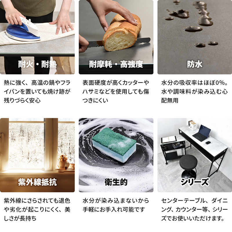 キッチンワゴン キッチンラック セラミック キッチン ワゴン ラック 収納 幅60cm 奥行30cm おしゃれ スリム キャスター付き 天板付き 3段 炊飯器 スリムワゴン : vogue ...