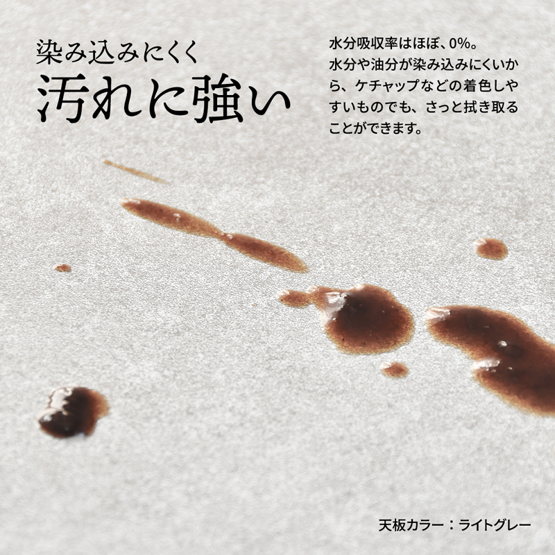 キッチンワゴン キッチンラック セラミック キッチン ワゴン ラック 収納 幅60cm 奥行30cm おしゃれ スリム キャスター付き 天板付き 3段 炊飯器 スリムワゴン : vogue ...