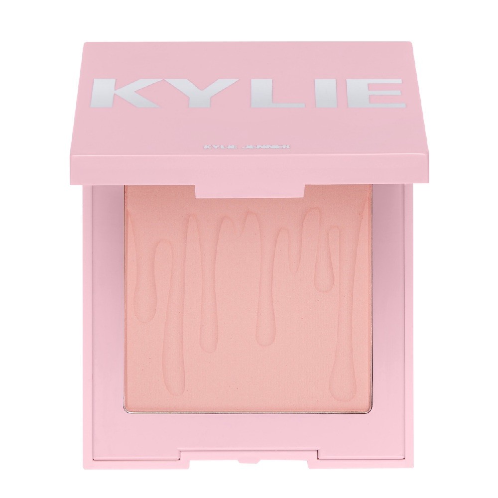 Blush KylieCosmetics vss kc blush Victoria s Select Shop Yahoo