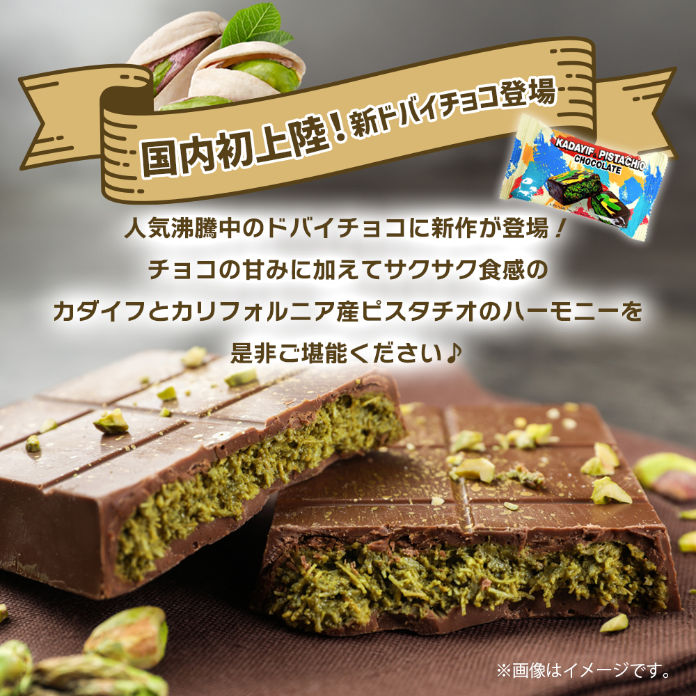 k-p_02.jpg k-p_02.jpg