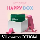 VT COSMETICS Yahoo!店 - マスクパック｜Yahoo!ショッピング