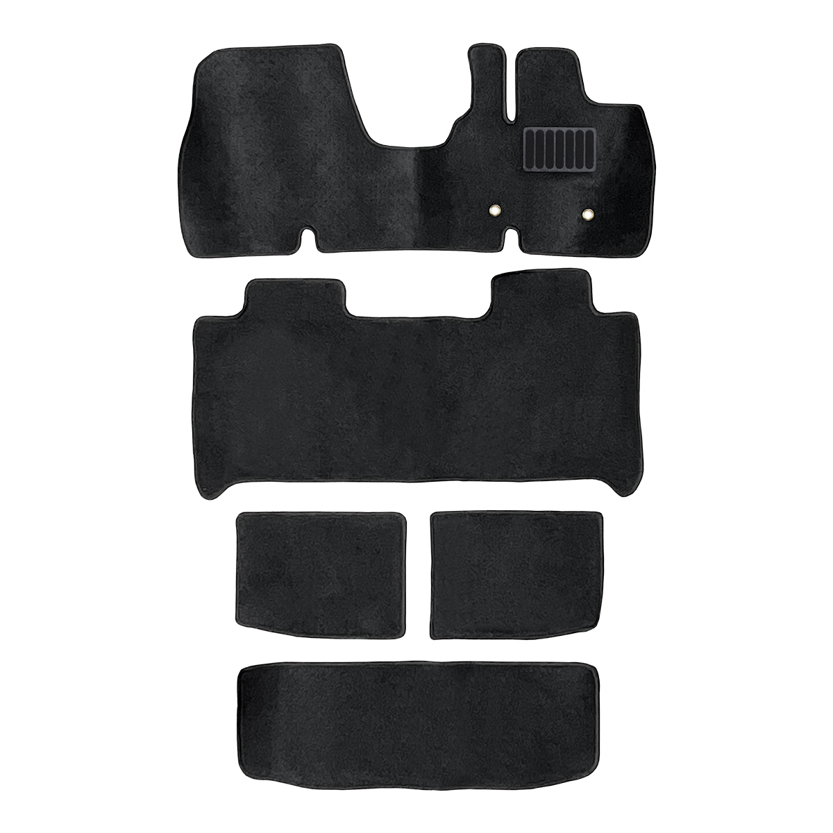 フロアマット 日産 ルークス 三菱 デリカミニ ekクロス ekスペース NISSAN ROOX MITSUBISHI DERICA MINI ekX ek SPACE カーマット 洗える 車 ...