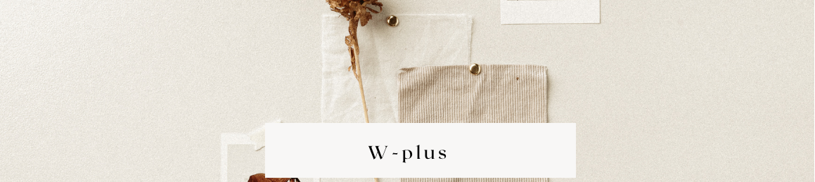 W-plus - 商品一覧（おすすめ順） - 売れ筋通販 - Yahoo!ショッピング