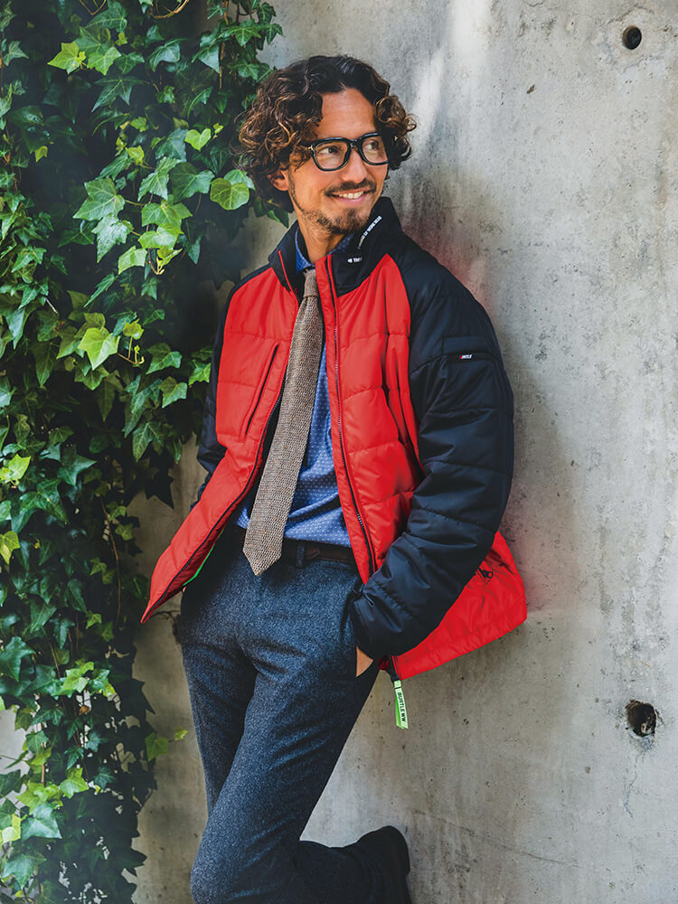 BURTLE 作業服 バートル 軽防寒ジャケット 7420 S-LL 防寒 撥水 防風 作業着 ユニセックス メンズ レディース : 作業服の渡辺商会・返品交換OK安心 - 通販 ...