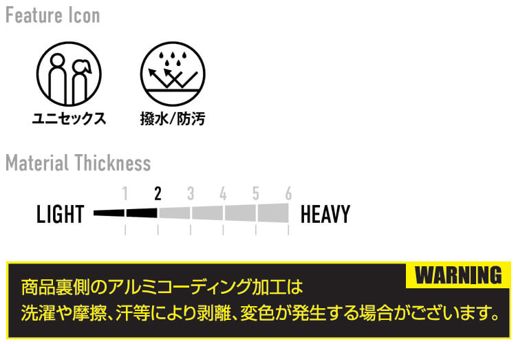 【即日発送】バートル エアークラフト サイドファン取付 ベスト AC2064 M-XXL BURTLE AIR CRAFT 熱中症対策 猛暑対策 春夏 作業着 作業服 : 作業服の渡辺商会 ...