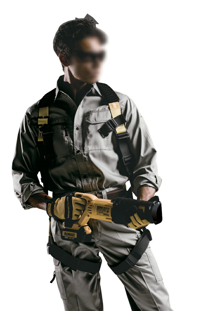 作業服 バートル BURTLE 長袖シャツ 6063 S-3L 春夏 制電 作業着 メンズ : 作業服の渡辺商会・返品交換OK安心 - 通販 - Yahoo!ショッピング