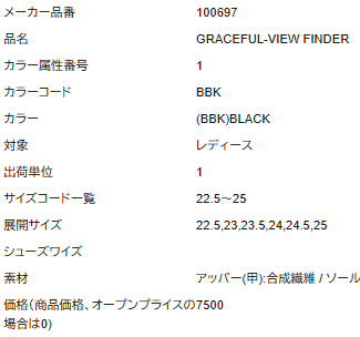 SKECHERS（スケッチャーズ） レディースシューズ SKECHERS GRACEFUL VIEW FINDER スリッポン スニーカー ...