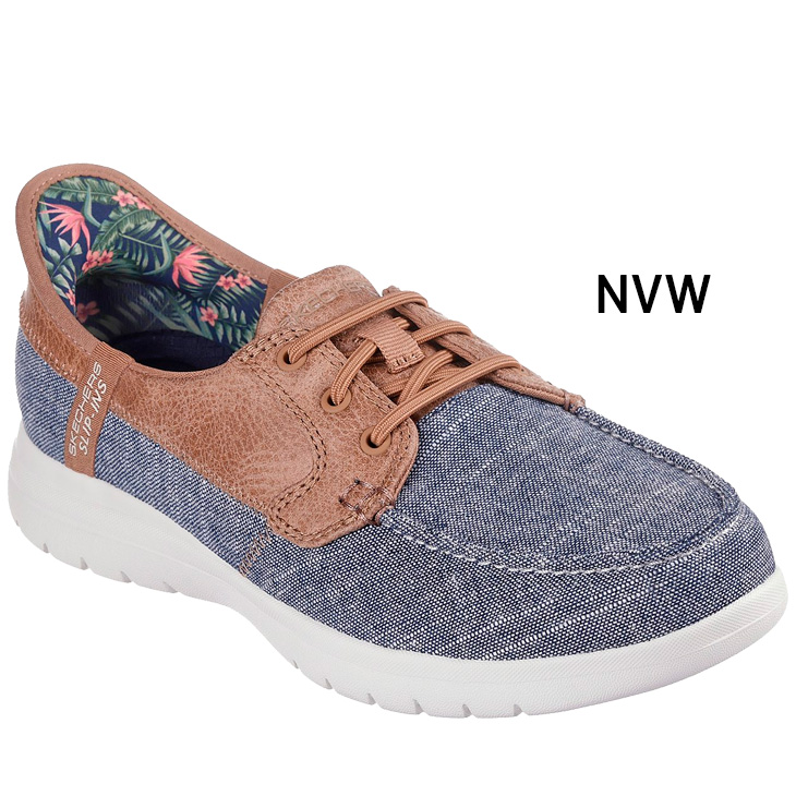 スケッチャーズ｜SKECHERS レディース 通販 SKECHERS スケッチャーズ