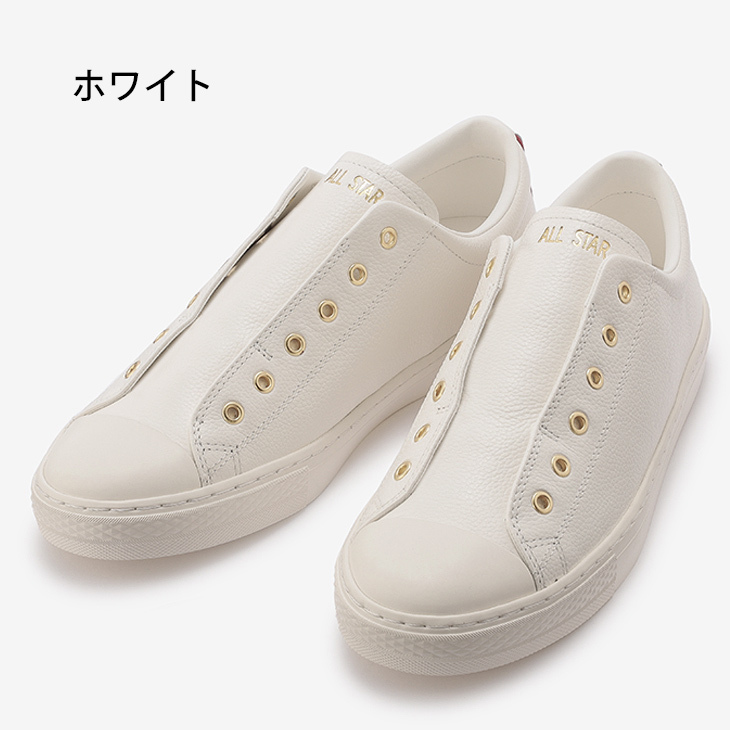 CONVERSE レザースニーカー メンズ レディース シューズ CONVERSE レザースニーカー メンズ レディース シューズ