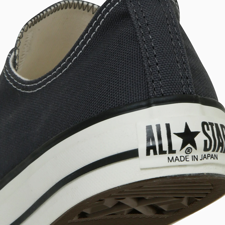 CONVERSE コンバース スニーカー メンズ レディース シューズ CONVERSE コンバース スニーカー メンズ レディース シューズ
