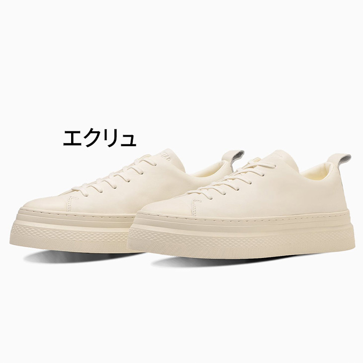 ALL STAR コンバース レザースニーカー メンズ レディース 靴 ALL STAR コンバース レザースニーカー メンズ レディース 靴