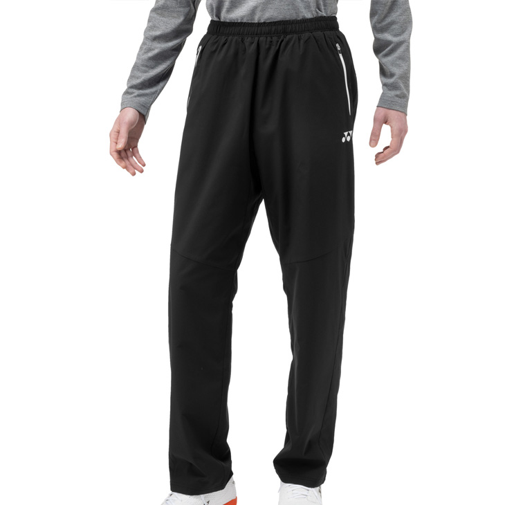 YONEX（ヨネックス） ウィンドブレーカーパンツ メンズ レディース