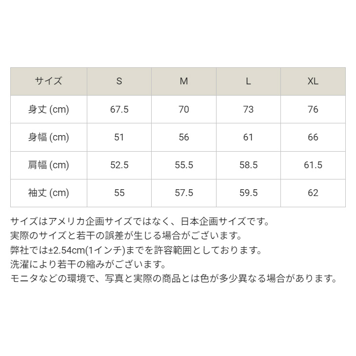 Champion チャンピオン 長袖 Tシャツ メンズ T1011 アメリカ製 Champion チャンピオン 長袖 Tシャツ メンズ T1011 アメリカ製