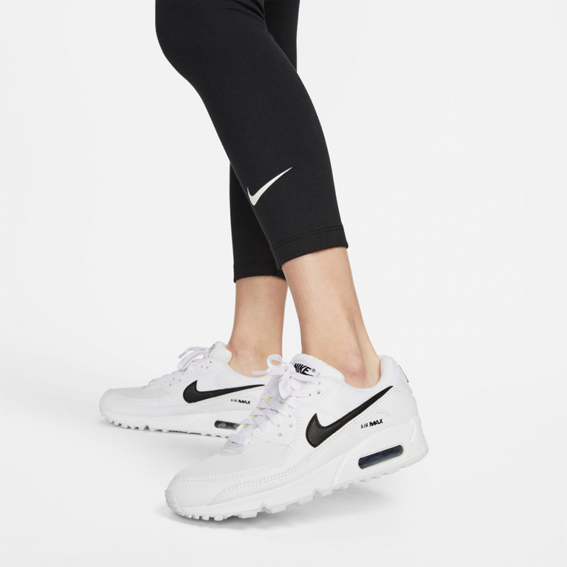 NIKE ナイキ レディース クロップタイツ タイトフィット NIKE ナイキ レディース クロップタイツ タイトフィット