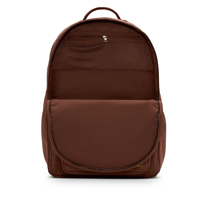 NIKE（ナイキ） リュックサック 約33L メンズ レディース