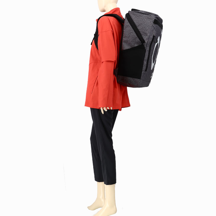 OAKLEY オークリー リュックサック 32L バッグ かばん Enhance OAKLEY オークリー リュックサック 32L バッグ かばん Enhance