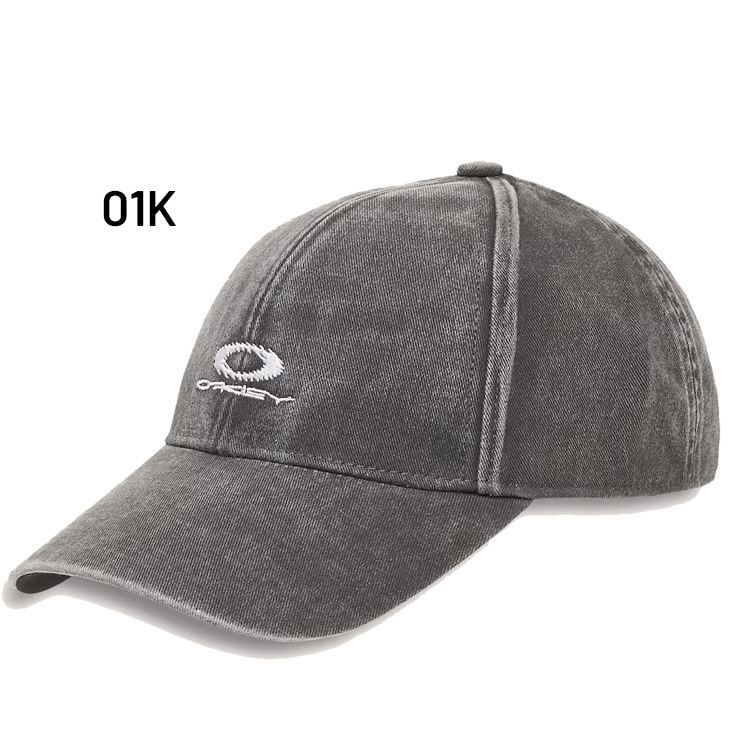 OAKLEY オークリー 帽子 スポーツキャップ メンズ レディース OAKLEY オークリー 帽子 スポーツキャップ メンズ レディース