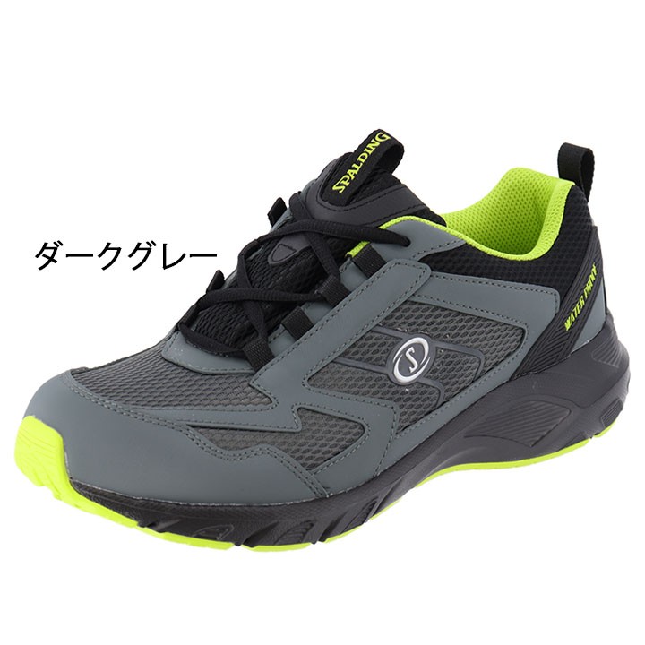 SPALDING スニーカー メンズ シューズ 6E 超ワイド SPALDING スニーカー メンズ シューズ 6E 超ワイド