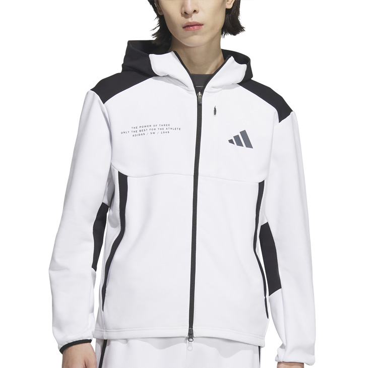 adidas アディダス ジャージ メンズ 上下 M ADPT トラック adidas アディダス ジャージ メンズ 上下 M ADPT トラック